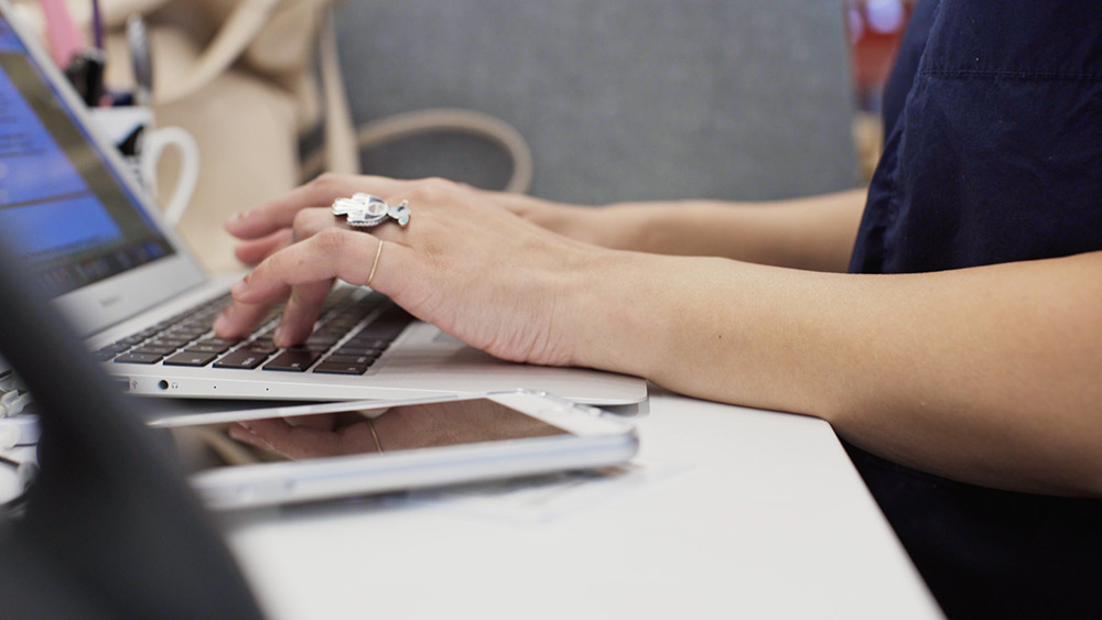 From the Inside Out: Tejal Rao Writes the World through Food - Vilcek ...