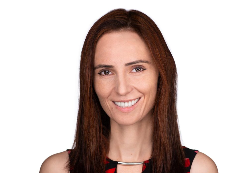 Ibrahim Cissé - Vilcek Foundation